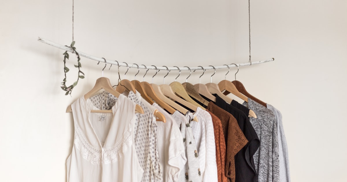 8 Free Style Tools — No Signup Needed | DiscoverFashions
